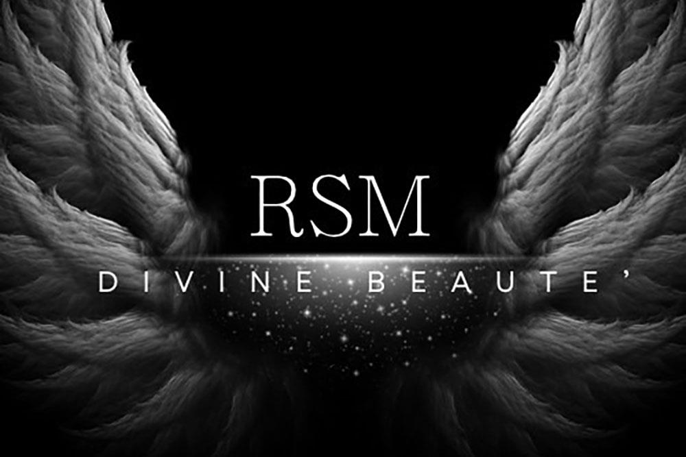 RSM DIVINE BEAUTE' LLC